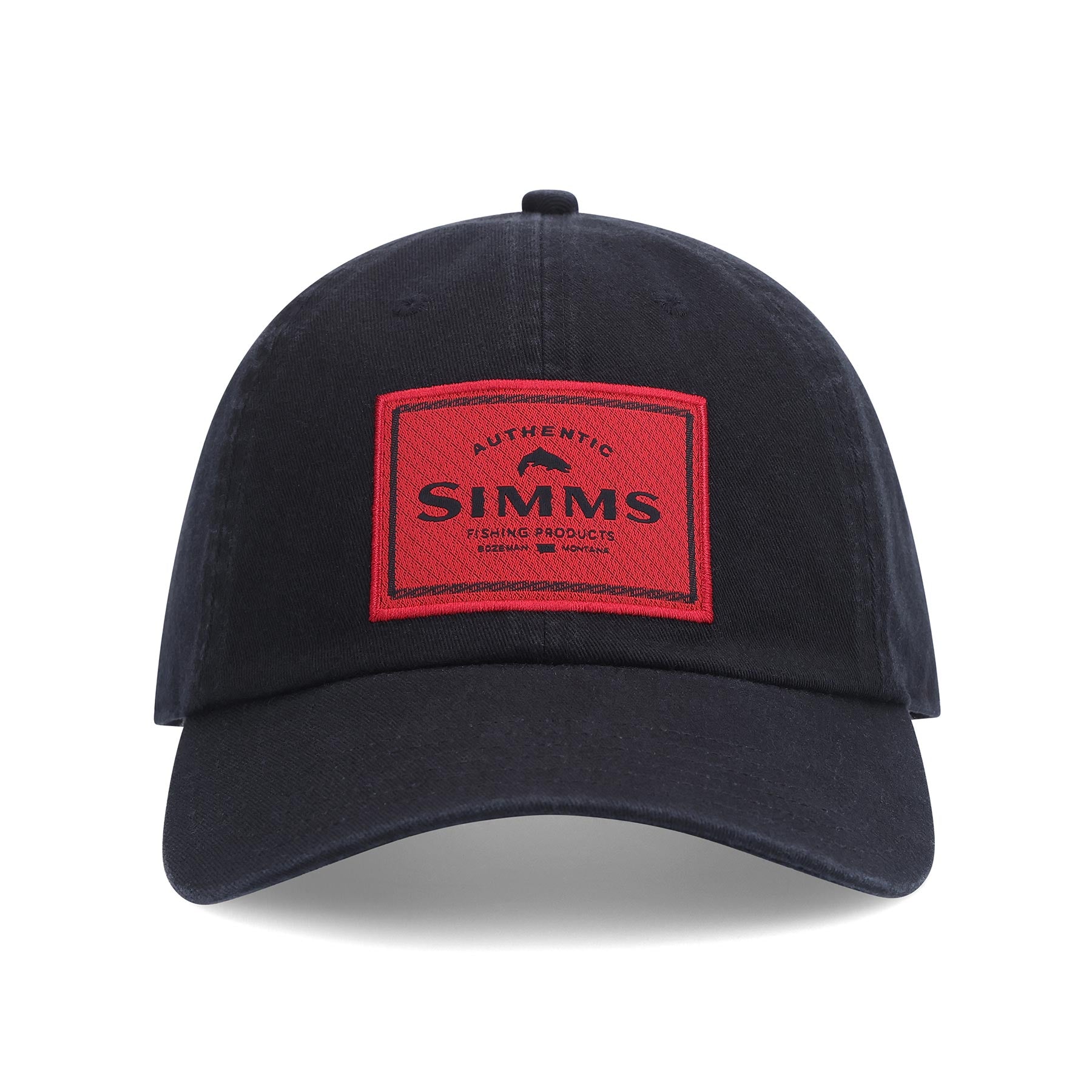 SIMMS HEADWEAR – Headwaters Art and Fly Shop