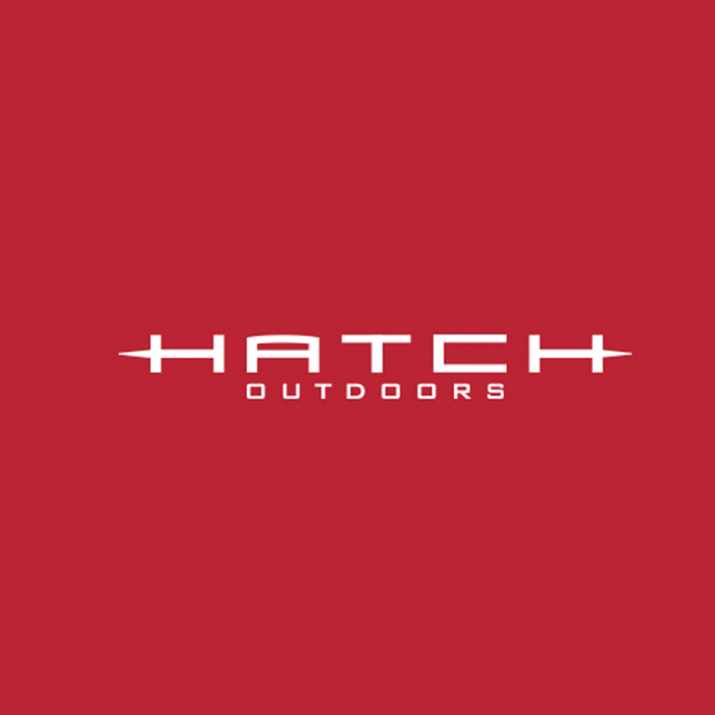 HATCH OUTDOORS – Headwaters Art and Fly Shop