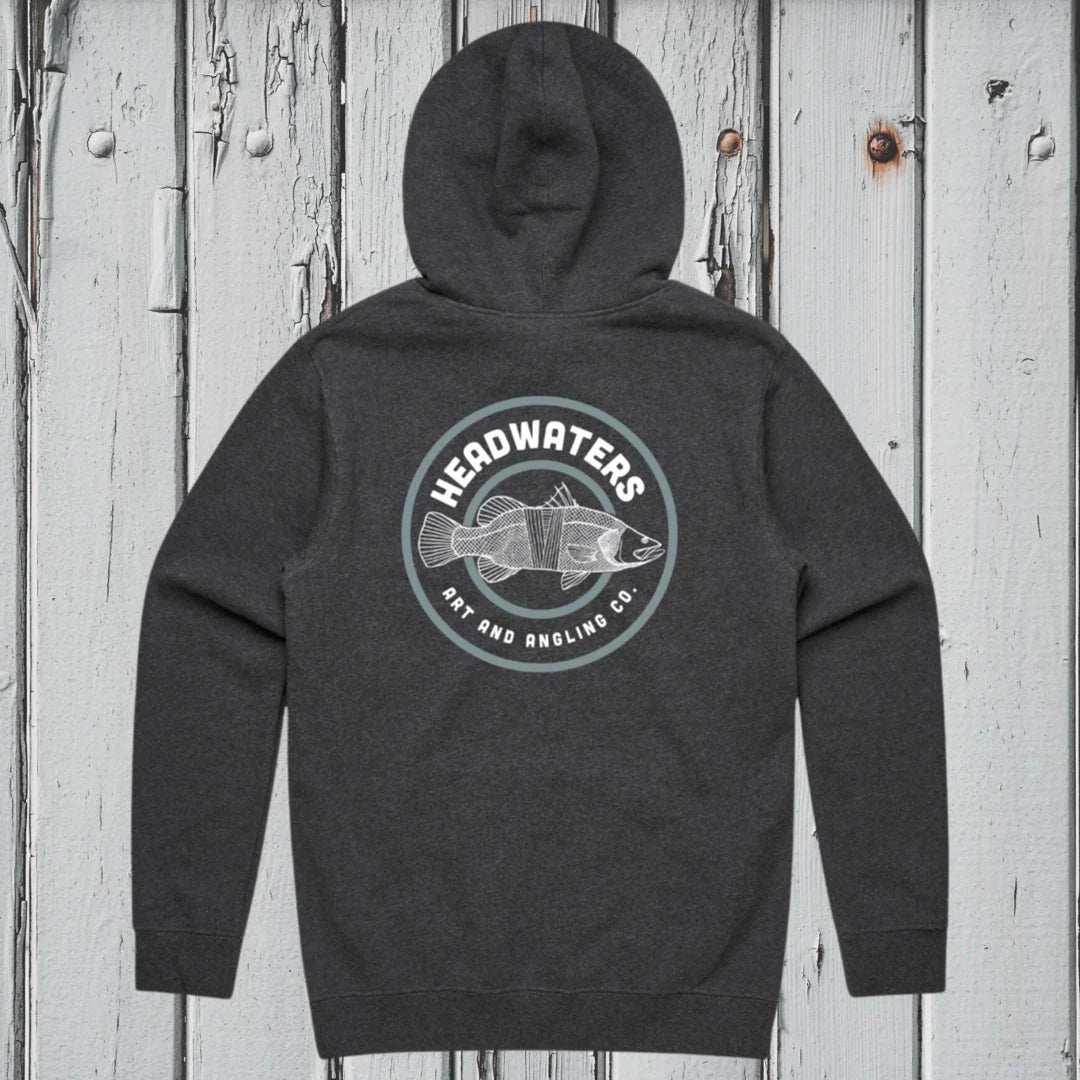 HOODIES – Headwaters Art and Fly Shop