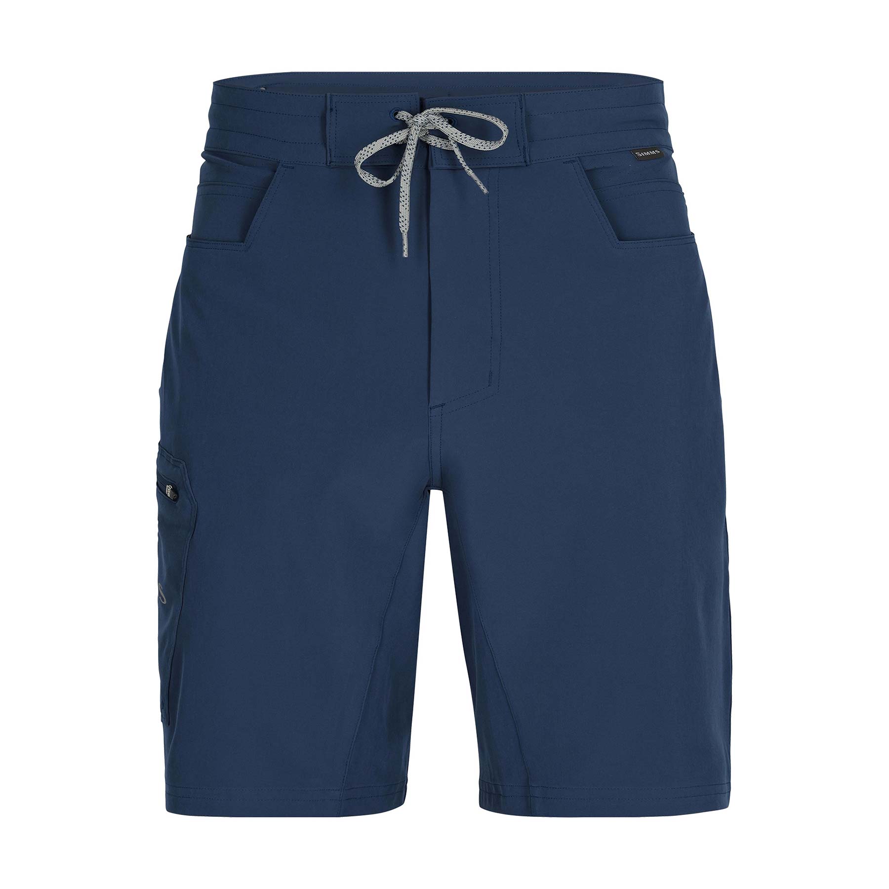 SIMMS PANTS – Headwaters Art and Fly Shop