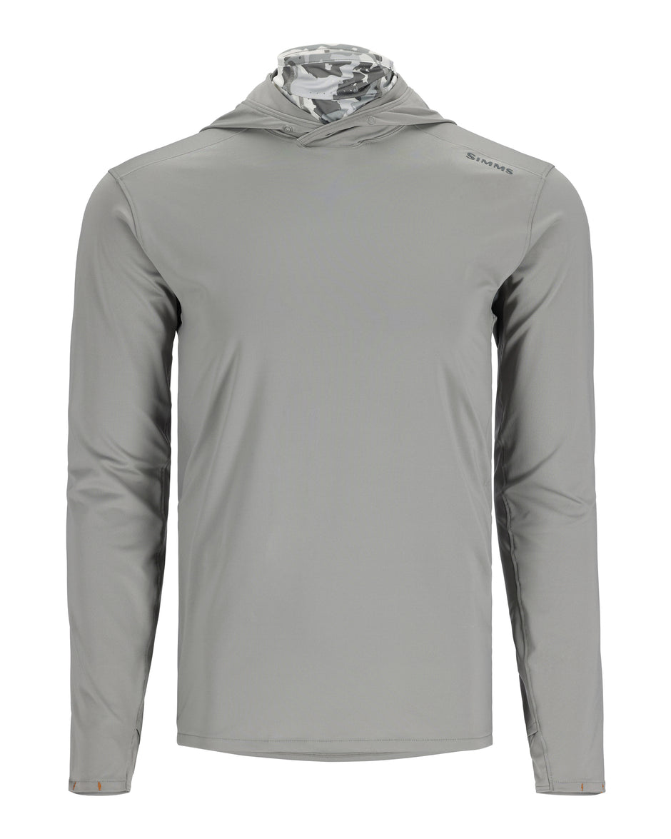 SIMMS SUN PROTECTION – Headwaters Art and Fly Shop