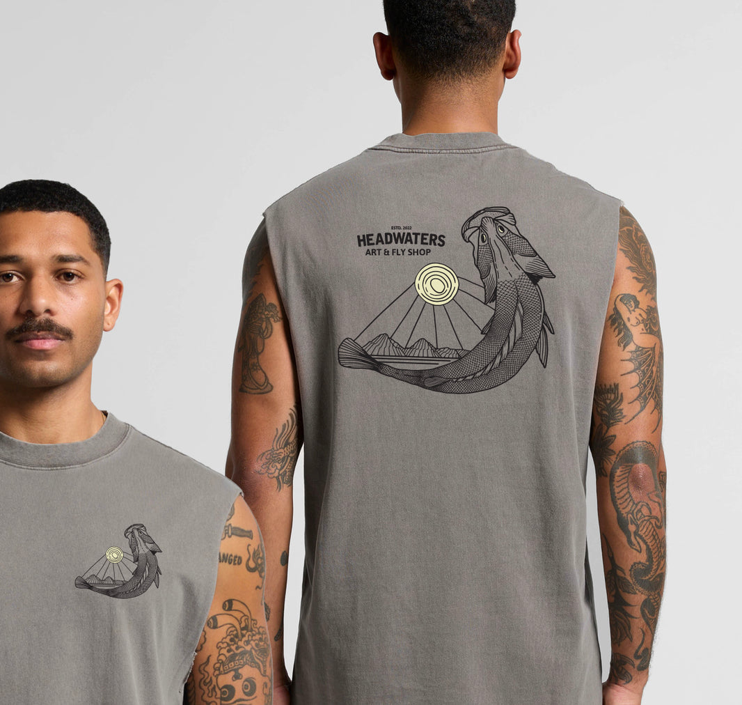 HEADWATERS CLOTHING SALE – Headwaters Art and Fly Shop